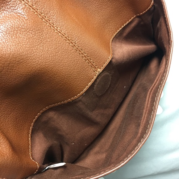 RACHEL Rachel Roy | Bags | Slightly Used Rachel Roy Satchel ...